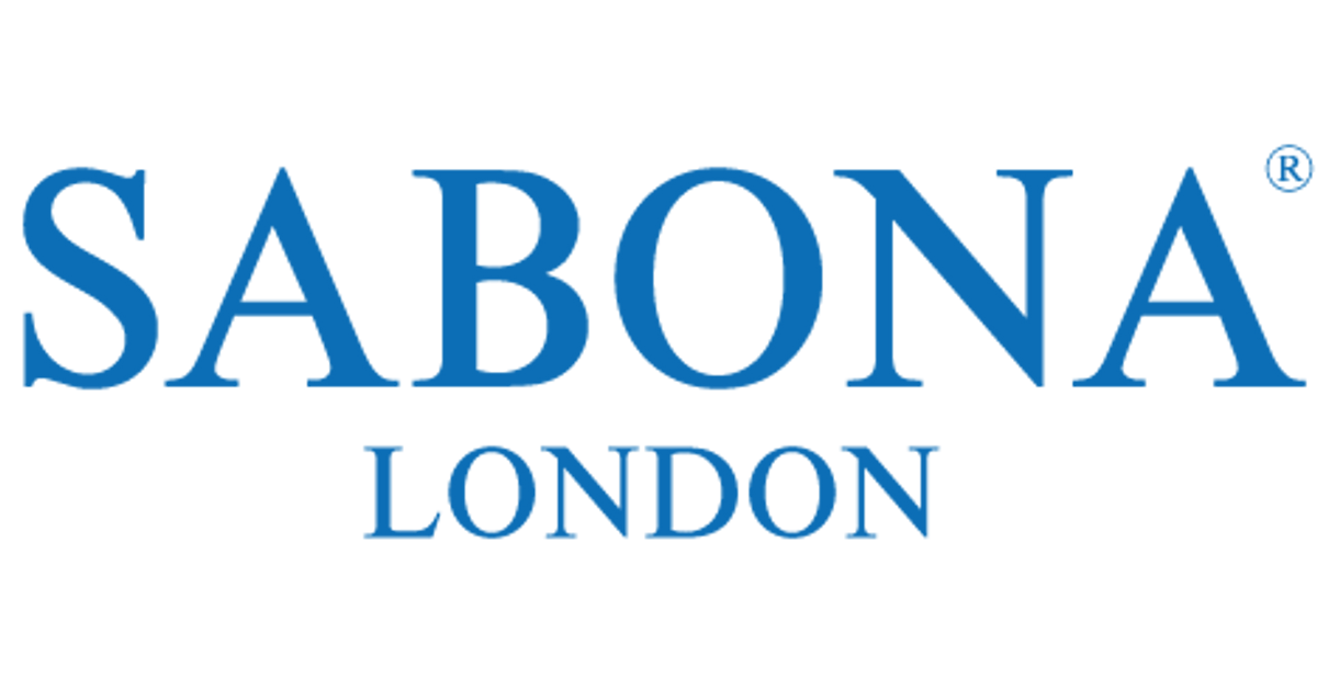Brand Story – Sabona India